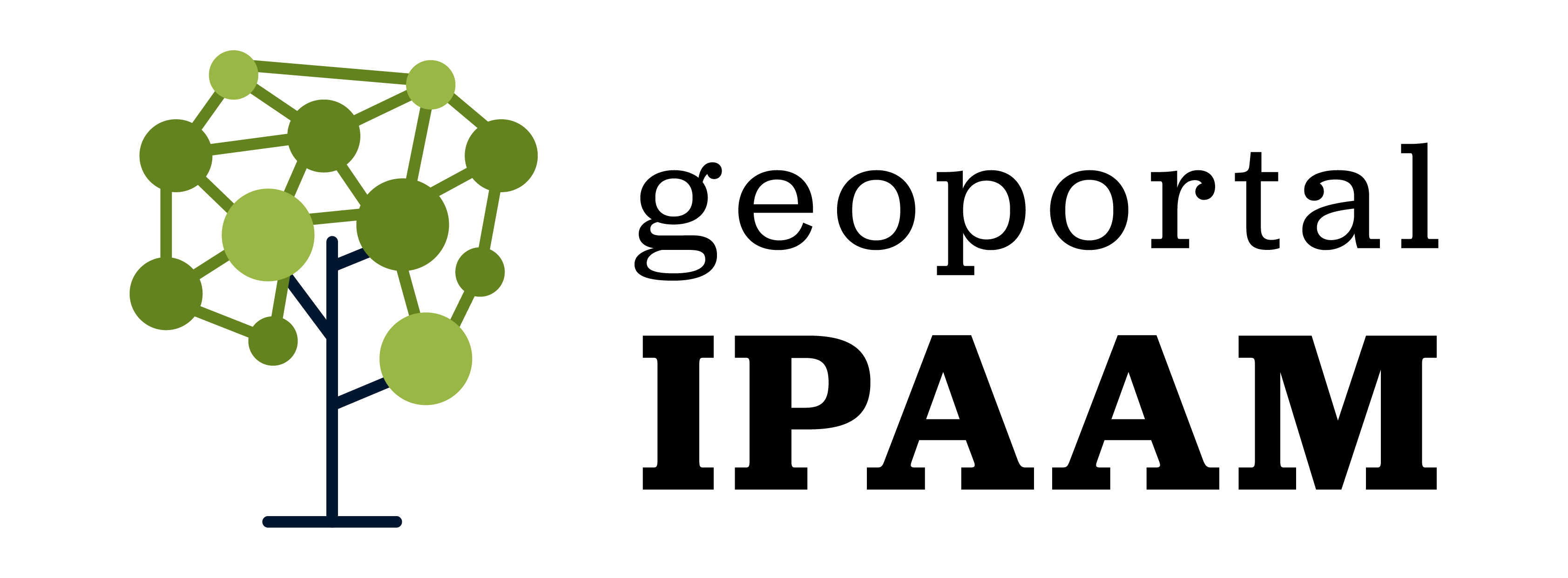Portal-IPAAM